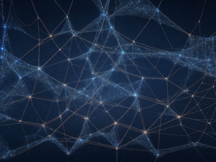 Netzwerktopologie erklärt: Ein Überblick über die Grundlagen - https://www.bitjunkie.org