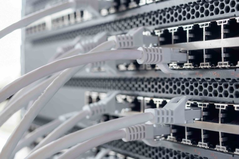 Erklärung des Layer 2 Switches: Alles, was Sie wissen müssen - https ...